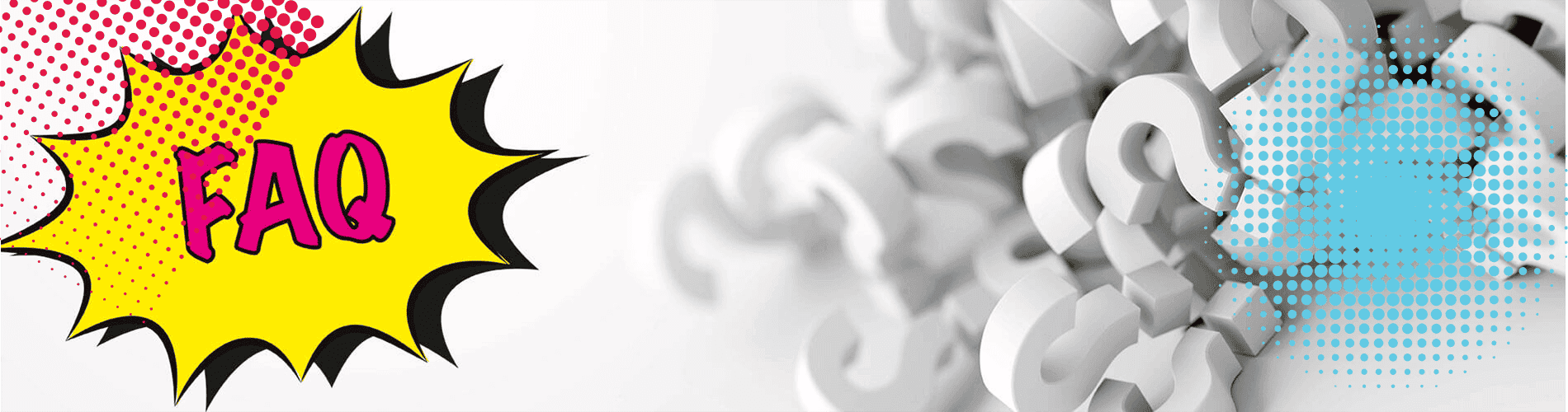 FAQ | Printingprogress Ltd